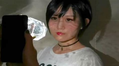 Hasil Foto Keren Cuma Bermodal HP Xiaomi Dan Benda Sederhana Ini Triknya Blog TribunJualBeli Com