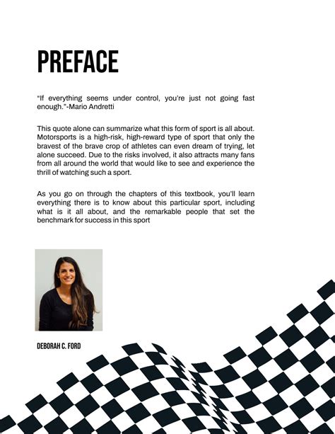 textbook layout template download in word illustrator psd indesign