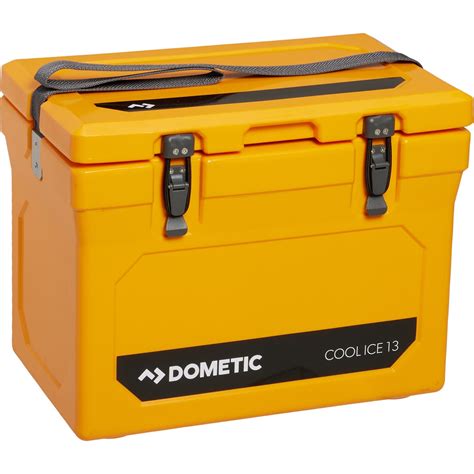 Dometic Cool Ice 13 L Cooler Save 44