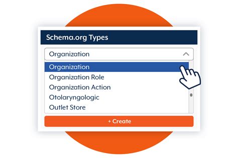 Schema App Editor Generate And Deploy Schema Markup With Ease