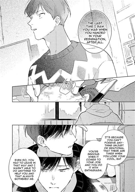 Cocomi Restart Wa Onaka Wo Sukasete Eng Page 3 Of 7 Myreadingmanga