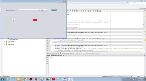 Java How To Remove The Color Hold Of A Jbutton Stack Overflow