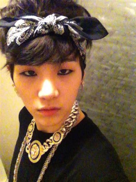 50 Of Btss First Ever Twitter Selfies From June 2013 Koreaboo