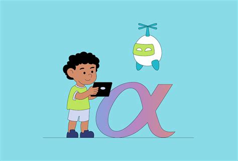 Understanding Gen Alpha The Future Generation — Greenbook