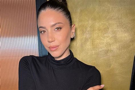 מגזין את אתר הלייף סטייל המוביל בישראל