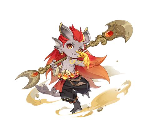 《长安幻想》手游官网——第七门派「九玄」问世