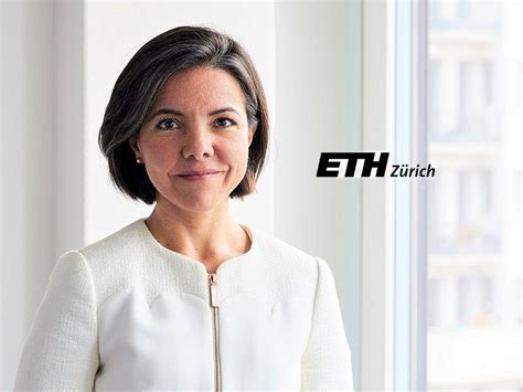 Cognitive Abilities And Adaptive Leadership How The Emba X Program Empowers Leaders With