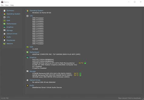 Pc Randomly Crashes And Freezes Rpchelp