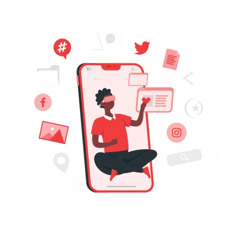 Professional Flutter App Development Services Inficod Technology