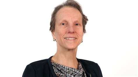 Afscheidsrede Geske Dijkstra Erasmus University Rotterdam