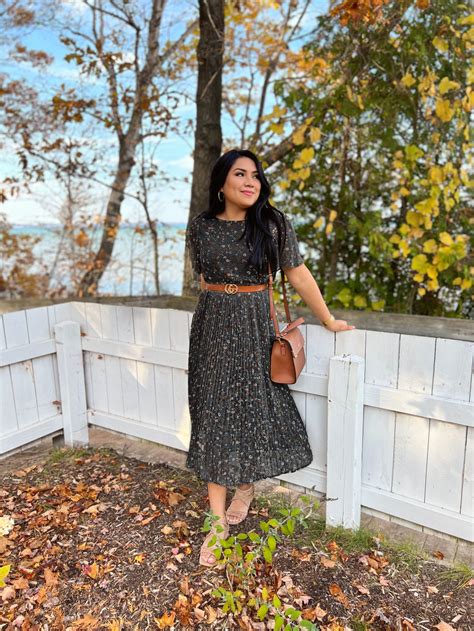 Modest Modern Chic And Affordable Dresses The Darling Style