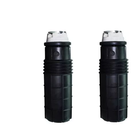 Kit Amortecedor Traseiro Uno Vivace Parcelamento Sem Juros