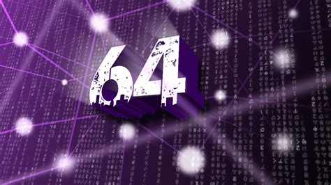 Handling 64 Bit Integer Values In R