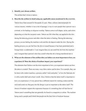 Module Worksheet HCM Module Seven Worksheet Obstetrics And Gynecology OB GYN Write The