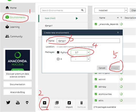 史上最全的staruml使用教程 程序员大本营