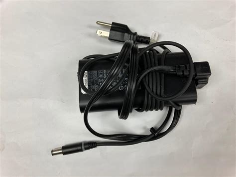 Dell AC Adapter Cable Tools BMI Surplus
