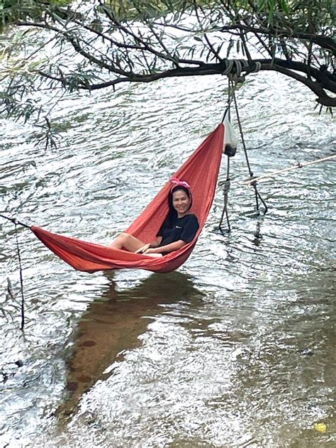 ภูธารา สวนผึ้ง ภูธารา สวนผึ้ง Added A New Photo