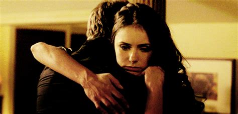 Katherine And Stefan Katherine And Stefan Fan Art 21214365 Fanpop
