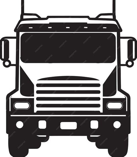 Trucking And Disaster Relief Mobilizing Resources In Times Of Needthe Role Of Trucking In