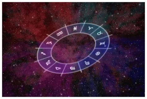 Ramalan Zodiak Besok 7 Agustus 2024 Aries Taurus Gemini Dan Cancer