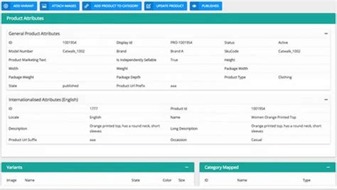 Product Inventory Management System In Gurgaon Id 19434494455