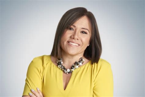 Patsy Loris Media Moves