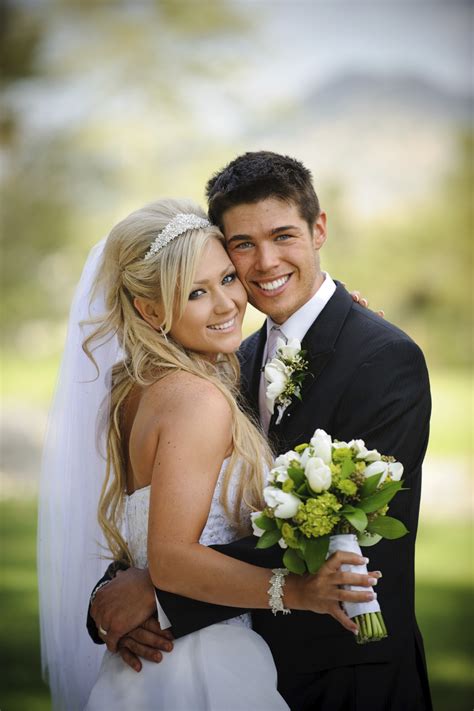 Bride And Groom Free Download Clip Art Free Clip Art On Clipart