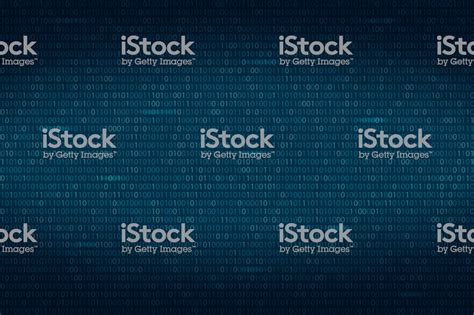 33 Encryption Wallpaper