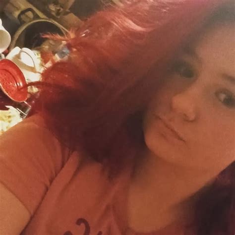 Kaitlynn Rounds Kaitlynn Threads Say More