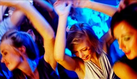 chilango Si te gusta el reguetón dale a estas fiestas de Perreo Fresón