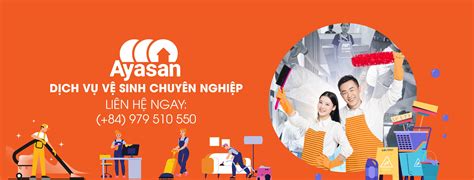 Nichietsu System Nichietsu System Development