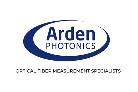Home Arden Photonics