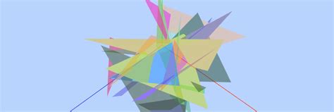Threejs实现看房自由（vr看房）3d 看房 源代码 Csdn博客