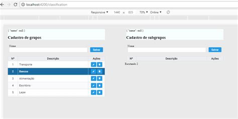 Javafx Project Executes On Eclipse But Not Through Command Prompt Stack Overflow