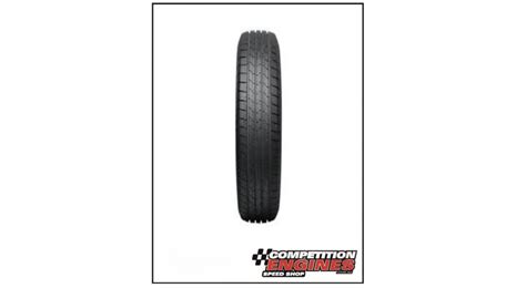 Nankang 165 70R17 90S SP 9S Pro Street New Passenger Front Runner Tyre