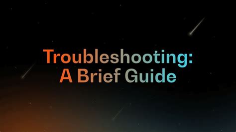 How To Troubleshoot Rust Web Apps Shuttle Posted On The Topic Linkedin