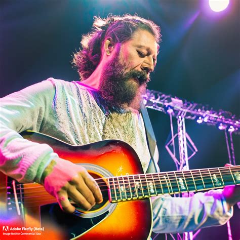 Text To Image Jonah Lee Walker Editor Colorist And Motion Graphics