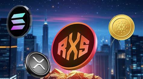 Ai Identifies 1 Undervalued Token That Will Surpass Solana Sol