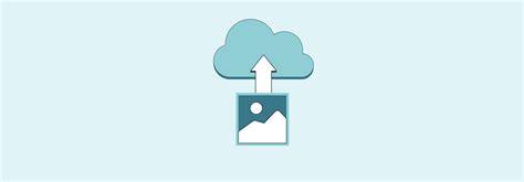 Magento 2 Web Hosting 11 Strategies To Handle Traffic