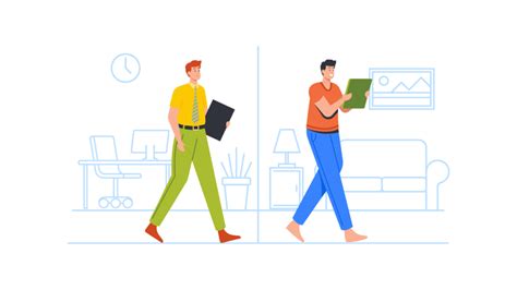 Maximizing Workforce Efficiency How Employee Training Software