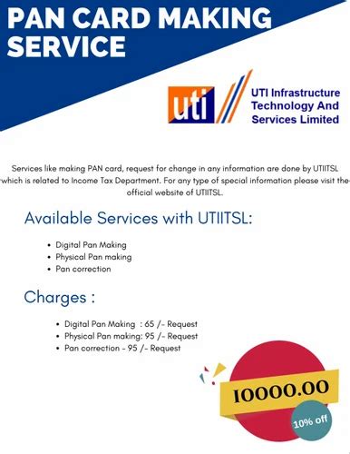 Bank Validation Api With Ifsc At Rs 5001 In New Delhi