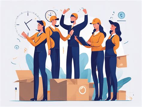 Integrating Looker Dashboard In Salesforce Enhance Your Crm