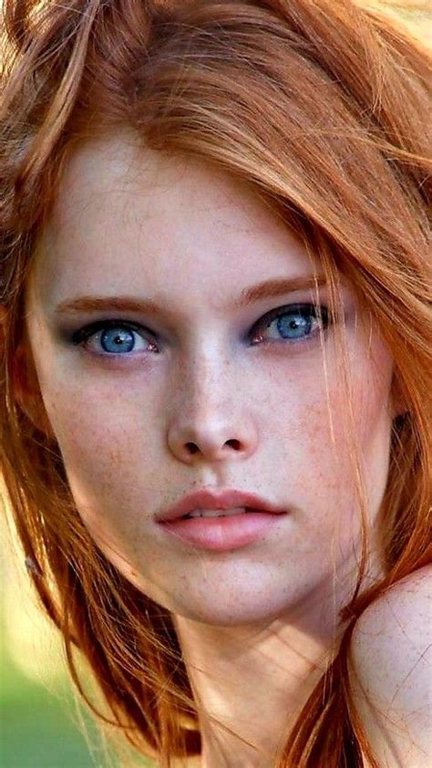 Pin By Wade Barnett On Those Hypnotizing Eyes What Is Your Bidding