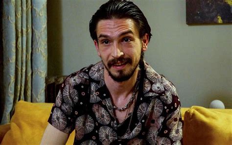 Çukurdaki Timsah Celil Son Halini Paylaştı Sosyal Medya Yıkıldı Haber3