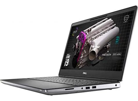 Dell Precision Mobile Precision Archives Laptopsreviewer
