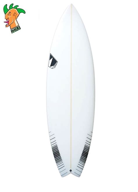 Zampol T4 Comprar Em Zampol