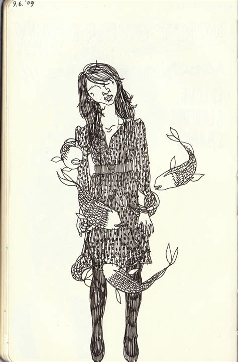 Untitled Momo Lee Flickr