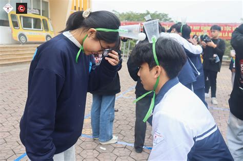 Cyb Core Cyb Core Added A New Photo