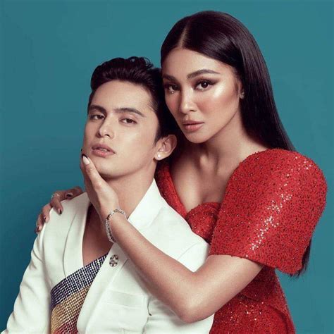 Who Will Be Miss Universe Philippines 2020 Bohol Island News