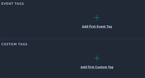 InfluxDB Documentation OctoPerf